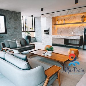 j.-smart-jose-vilar-aldeota-9-andar?ver=97cd&width=300&height=300